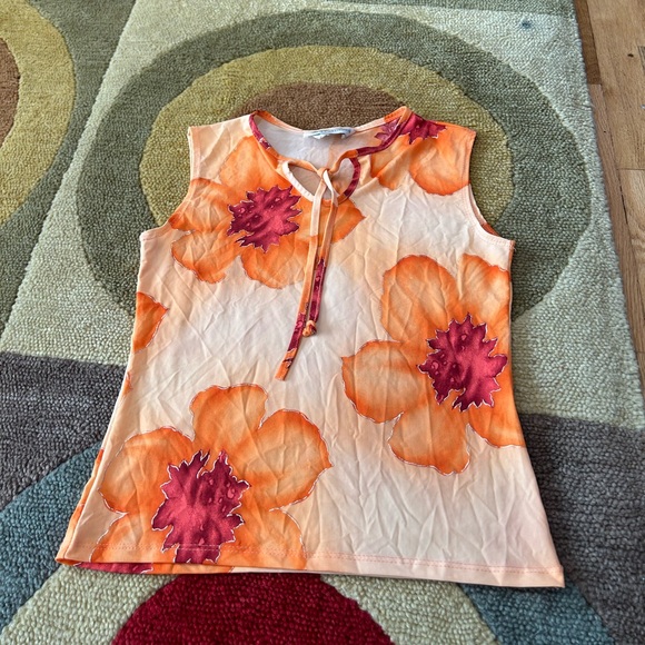 Top Secret | Tops | Top Secret Vintage Y2k Style Early 200s Retro ...
